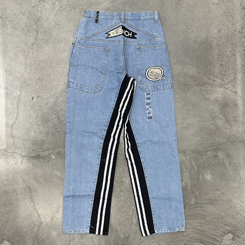 ezze Live | Vintage & Sneakers