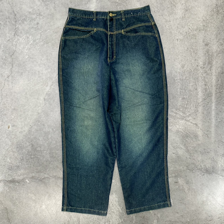 ezze Live | Vintage & Sneakers