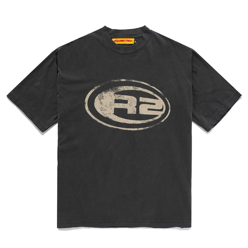 ezze Live | Vintage & Sneakers